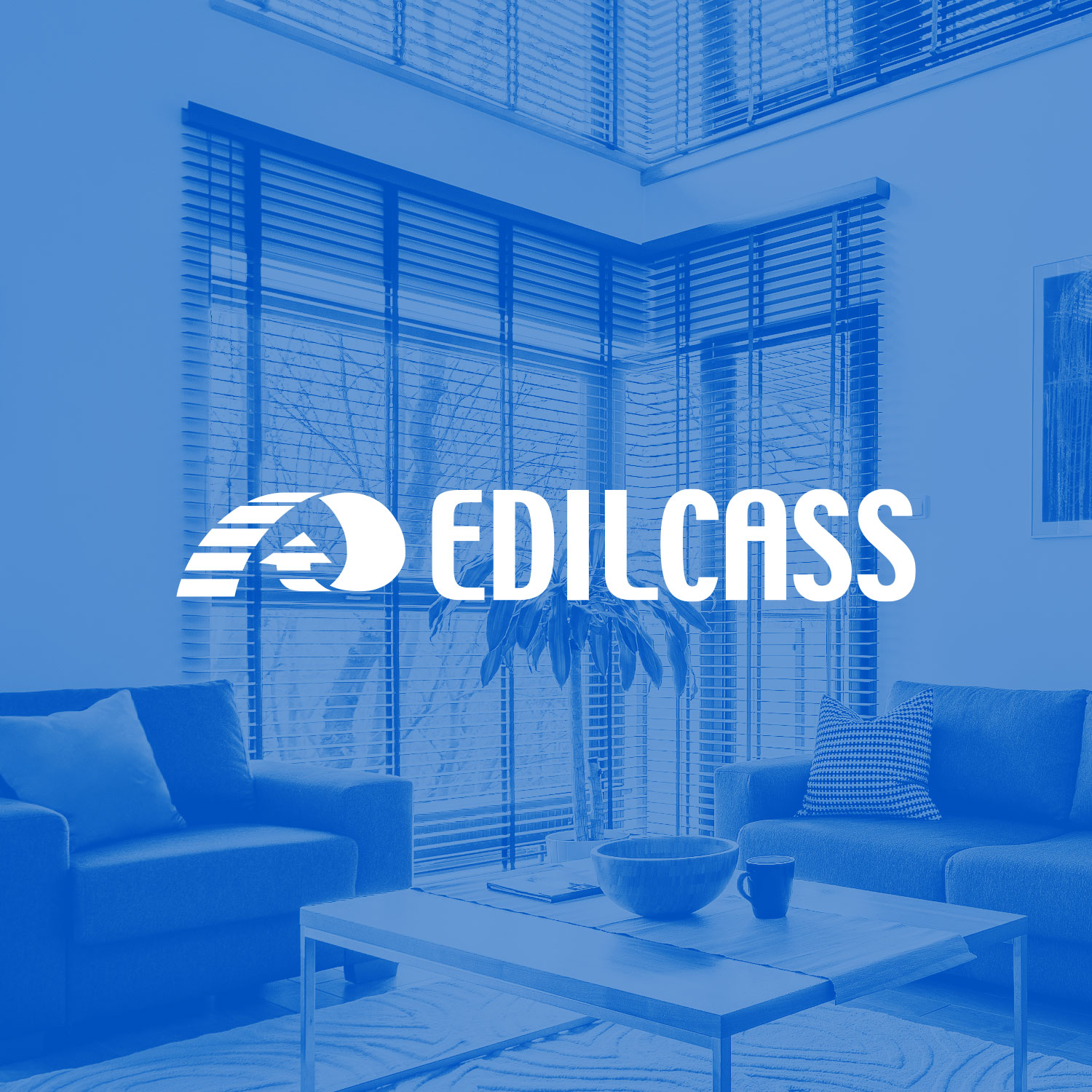 Configuratore 3CAD e gestionale ERP arredo: Edilcass sceglie i-furniture