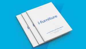 3CAD: software configurazione 3D arredamento | i-furniture